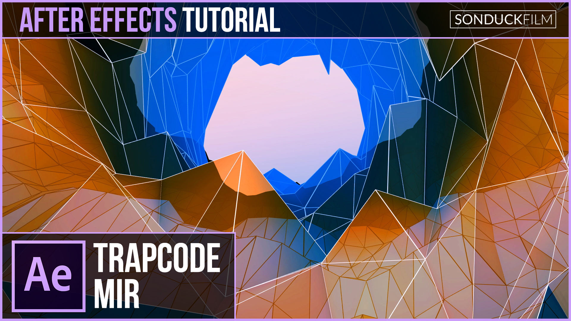 Make A Particle Christmas Tree In After Effects Trapcode Lasoparadar