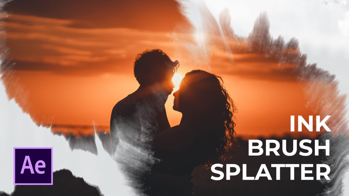 Tutorials Sonduckfilm