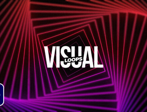 3 Holographic Effects For Motion Graphics & VFX – SonduckFilm