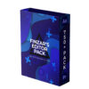 Finzar’s Editor Pack | 750+ Motion Graphics | AE & Premiere Pro | MGAP ...