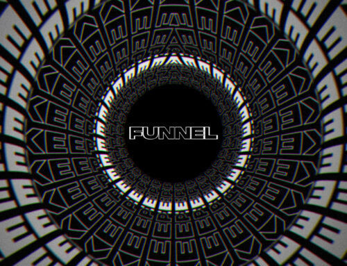 After Effects: Animating Splatter Titles – SonduckFilm