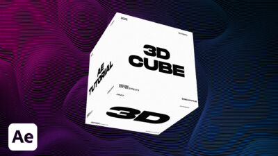 Tutorials – SonduckFilm