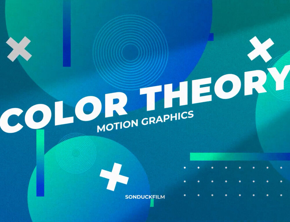 4 Vertical Video Motion Graphics in After Effects – SonduckFilm