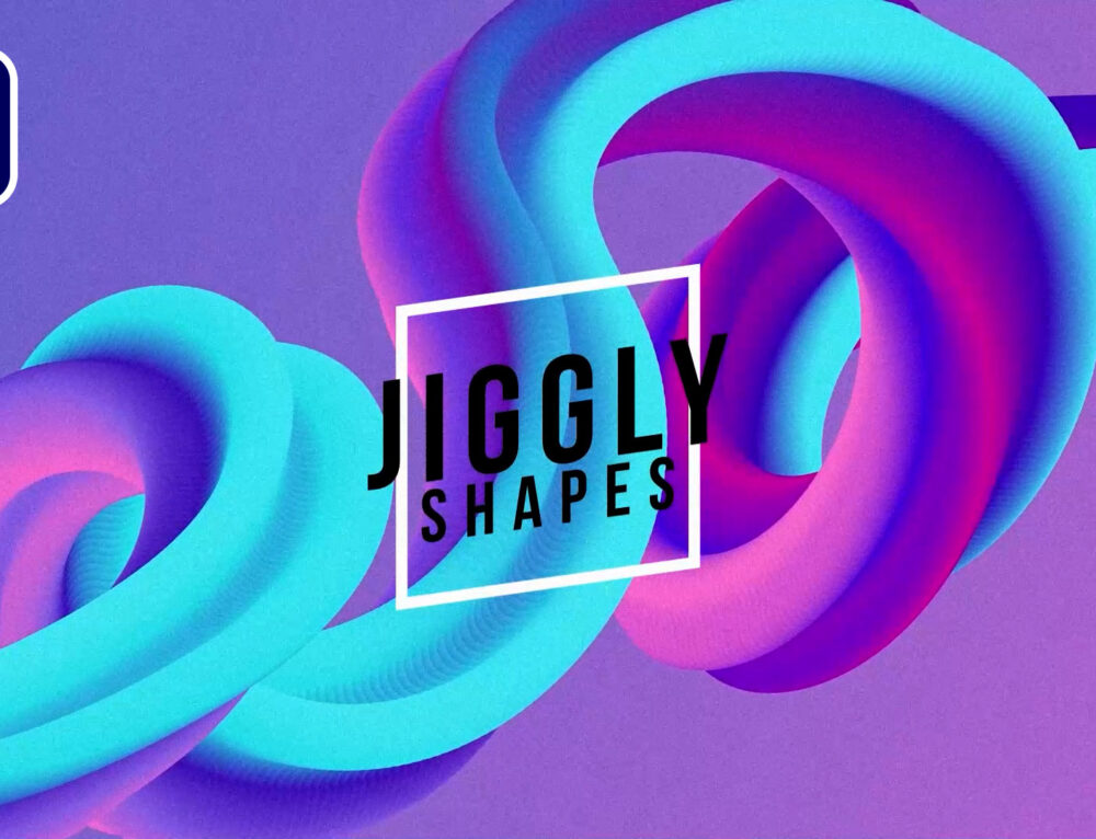 4 Great Motion Graphics in After Effects for 2021 – SonduckFilm