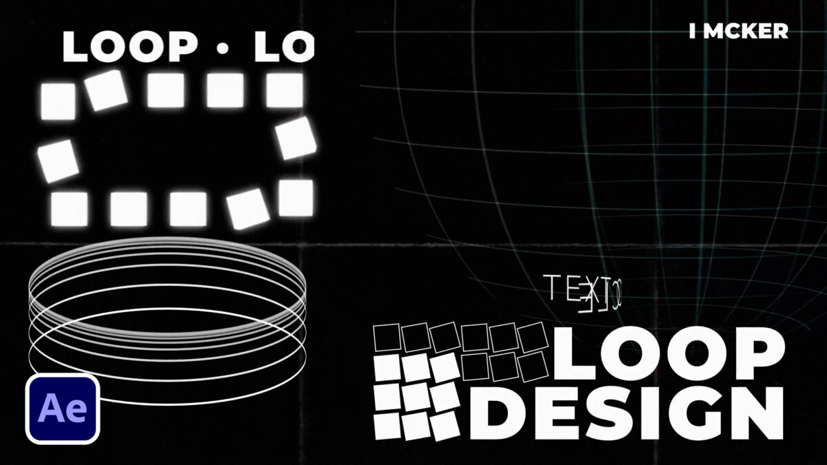 Tutorials – SonduckFilm