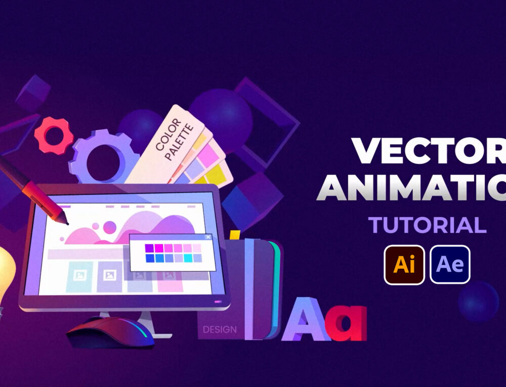 Top 2020 Clean Promo Techniques In After Effects Sonduckfilm