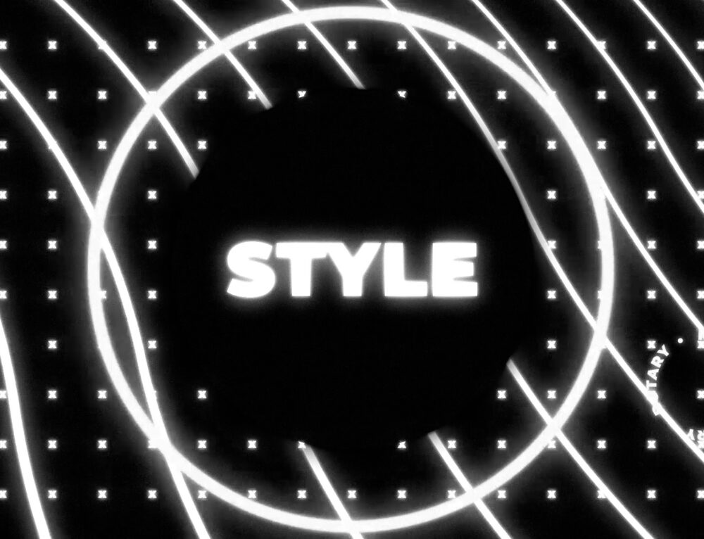 Create Crazy Distorted Typography in After Effects – SonduckFilm