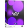 Alpha Pack | 250+ Templates | After Effects & Premiere – SonduckFilm