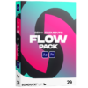 Flow Pack | 250+ Templates | After Effects & Premiere – SonduckFilm