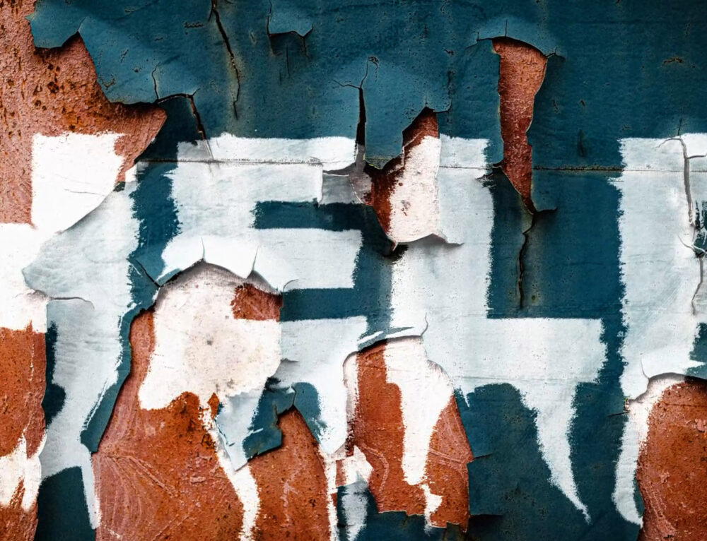 4 Trendy Typographic Scene Techniques – SonduckFilm