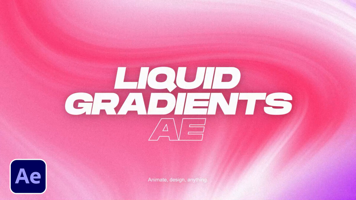 Tutorials – SonduckFilm