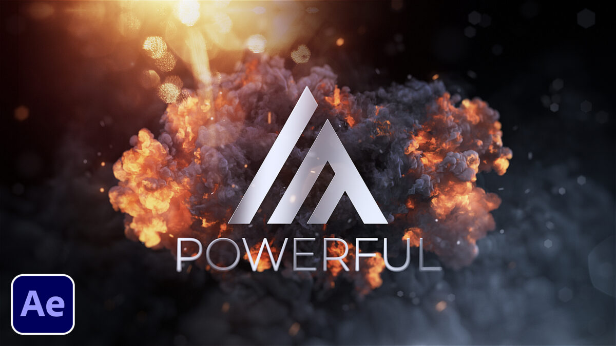 Motion Graphics – SonduckFilm