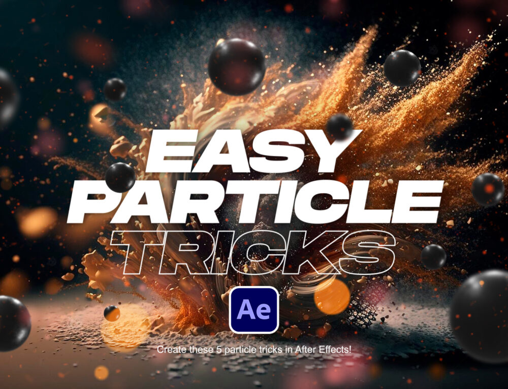 Duck Pack | 100 Free AE & PR Templates – SonduckFilm