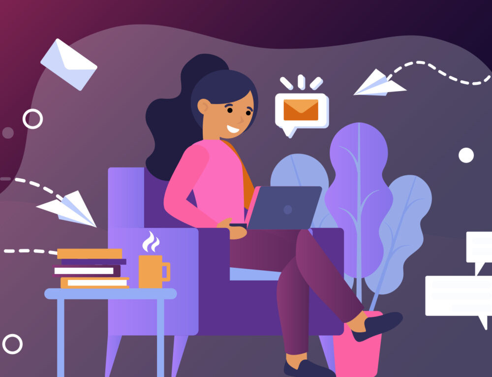 5 Motion Graphics To Elevate Your After Effects Work – SonduckFilm