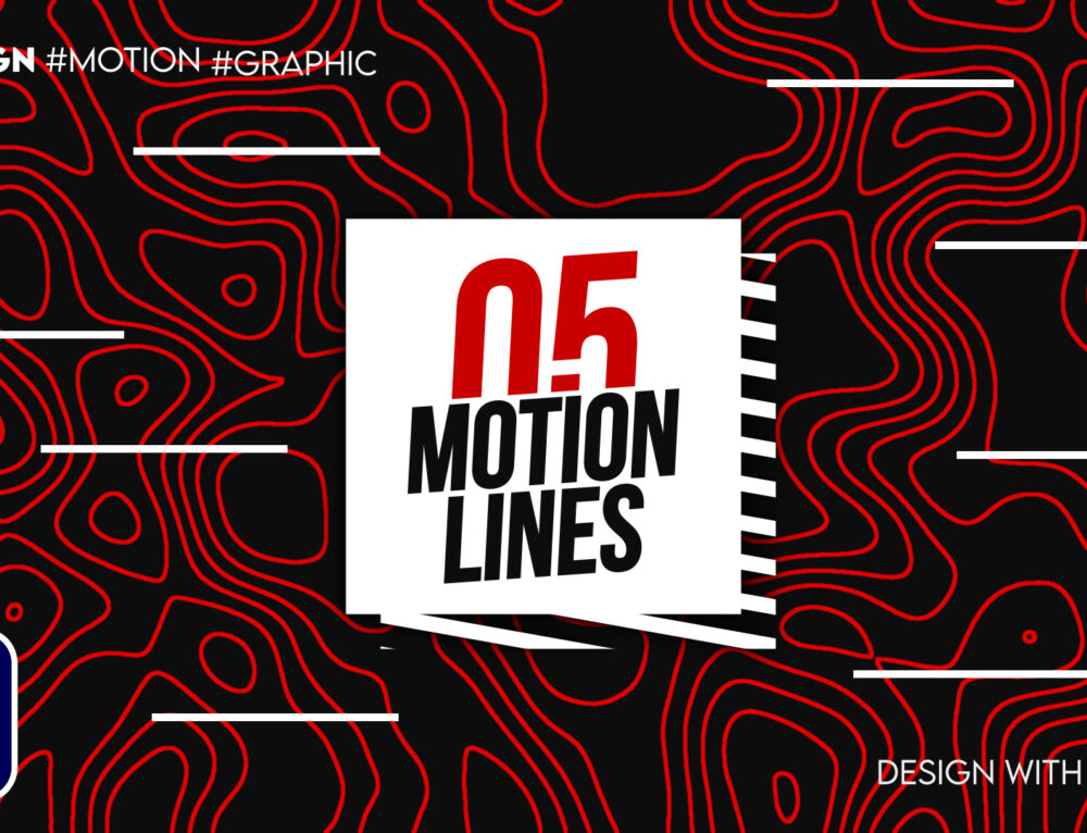 5 Logo Animation Effects You Should Use in After Effects – SonduckFilm