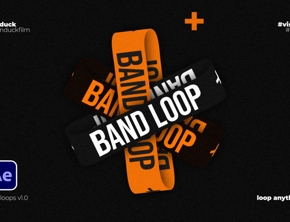 Quick Tutorials: Bokeh Animation – SonduckFilm