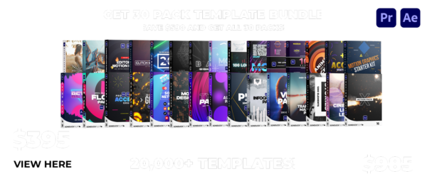 SonduckFilm – Dream the Impossible™