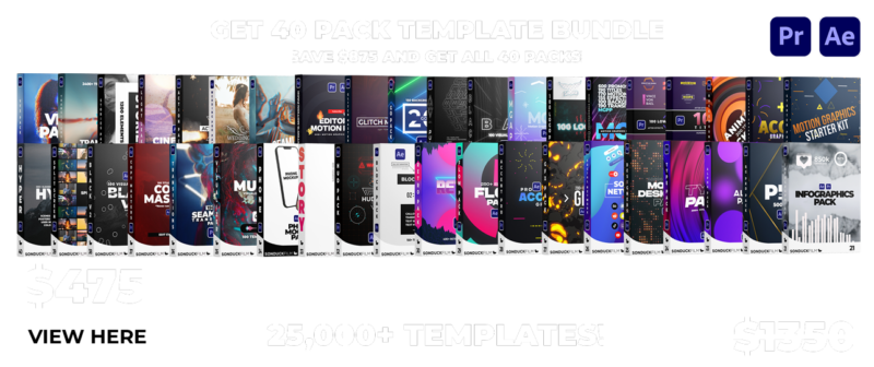 SonduckFilm – Dream the Impossible™