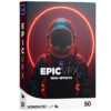 Epic VFX Pack | 1500+ Effects | After Effects – SonduckFilm
