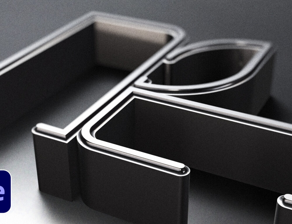 3 Minimal Titles in After Effects – SonduckFilm