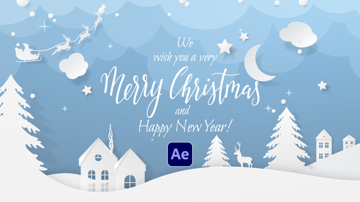 Tutorials Sonduckfilm