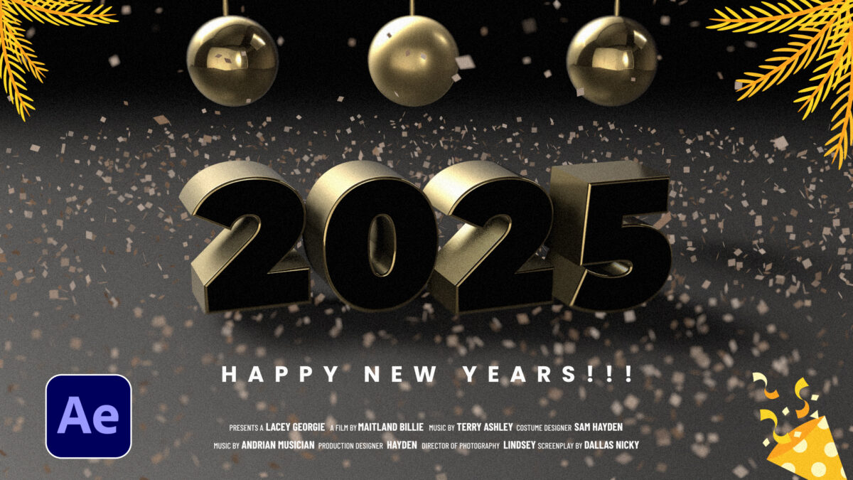 Tutorials Sonduckfilm