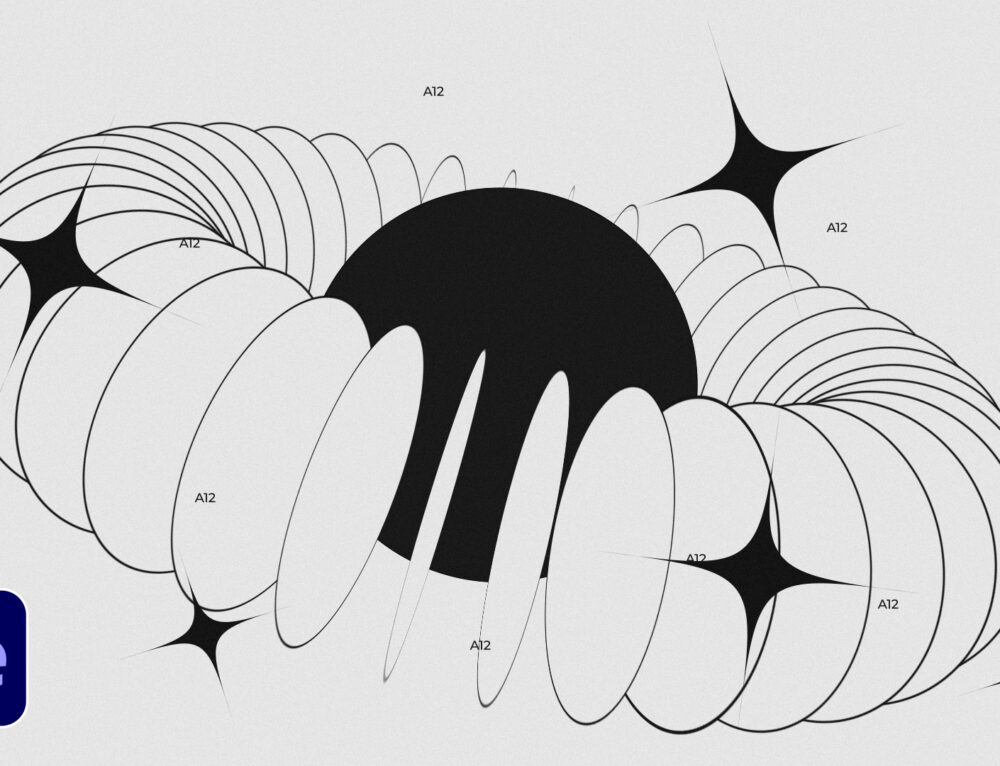 5 Trending Motion Graphic Styles To Know In After Effects Sonduckfilm