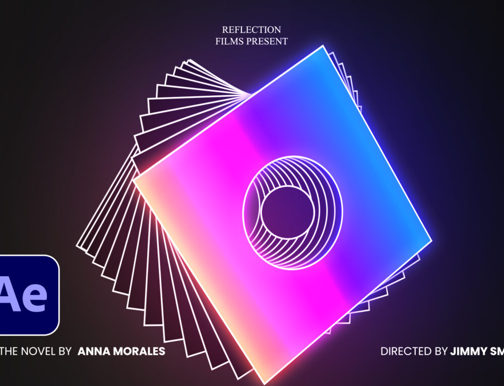 5 Viral Motion Graphic Skills in After Effects – SonduckFilm