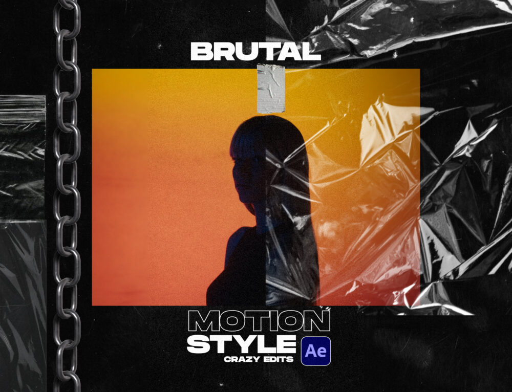 Top 5 Visual After Effects Techniques for 2025 – SonduckFilm