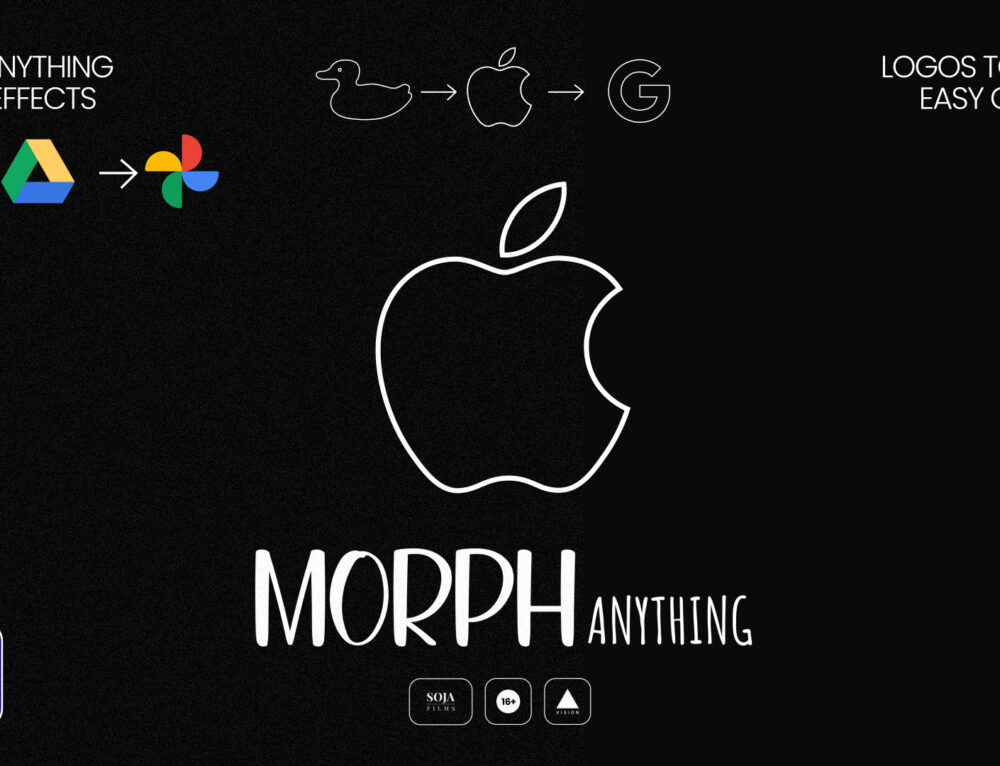 Master Cinematic Camera Movement in After Effects – SonduckFilm